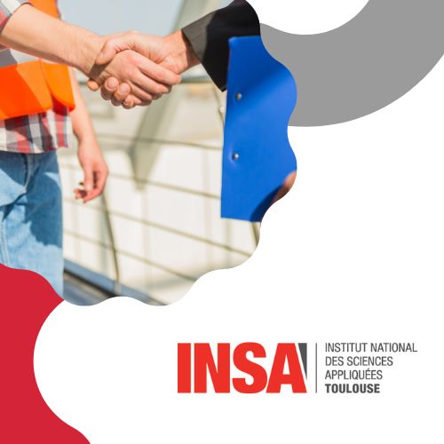 Mastère Spécialisé Ingénieur d’Affaires Industrielles (MSIAI)