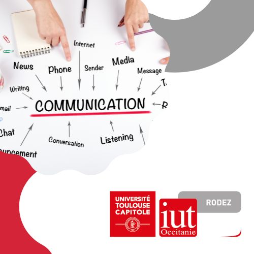 BUT Information Communication - MidiSup